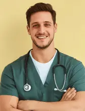 Avocado Health